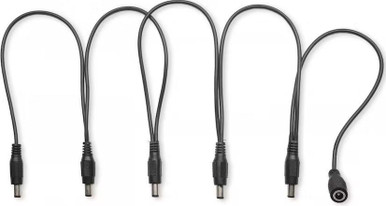 Acoustic Guitar Amps - Andertons Music Co.