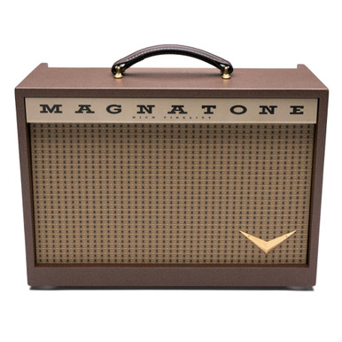 Magnatone - Andertons Music Co.