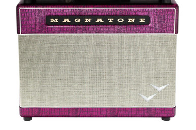 Magnatone - Andertons Music Co.