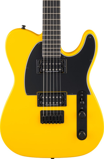 Fender Player II Series Guitars & Basses - Andertons Music Co.