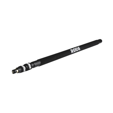 Rode 2 Metre Mini Boom Pole - Andertons Music Co.