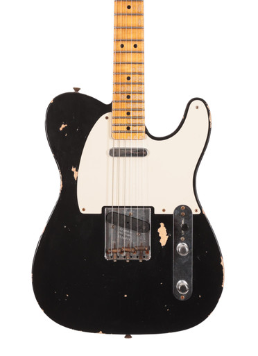 Second Hand - Andertons Music Co.