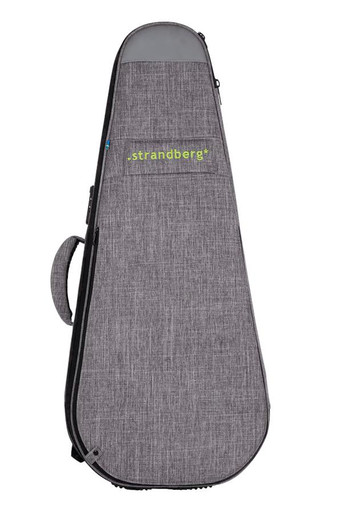Strandberg Guitars - Andertons Music Co.