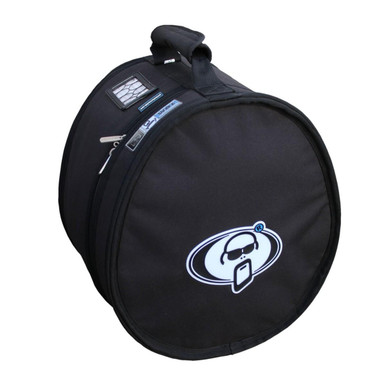 Protection Racket 8x7 fast tom case - Andertons Music Co