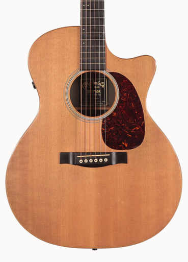 Acoustic Guitars - Andertons Music Co.