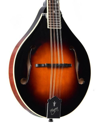 Sigma Guitars - Andertons Music Co.