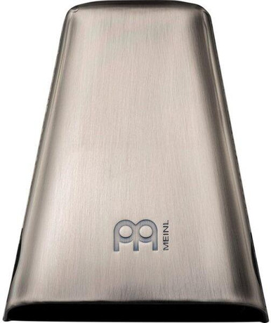 Meinl Percussion Handheld Series Handheld Cowbell - 6 1/2" - Andertons ...