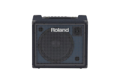 Roland Keyboards & Accordions - Andertons Music Co.