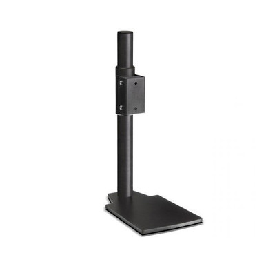 Neumann LH65 - Studio Monitor Table Stand - Andertons Music Co.