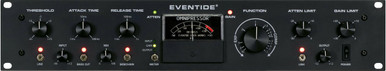 Eventide OMNIPRESSOR 2830Au - Andertons Music Co.