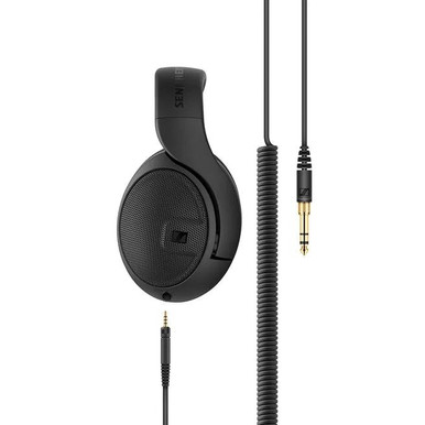 Sennheiser HD400 PRO Headphones - Andertons Music Co.