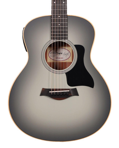 Taylor GS Mini Acoustic Guitars - Andertons Music Co.