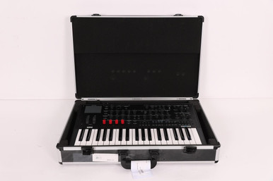 Korg - Andertons Music Co.