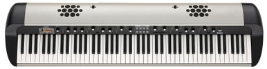 Keyboards / Pianos - Andertons Music Co.