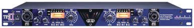 ART TPS II - Tube Preamplifier System - Andertons Music Co.