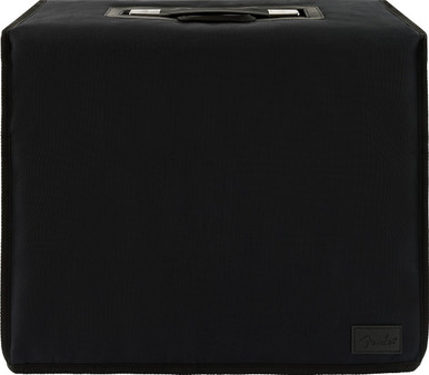 Fender Deluxe Padded FR-10 Amplifier Cover - Andertons Music Co.