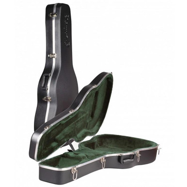 Hard Cases for Acoustic Guitars - Andertons Music Co.