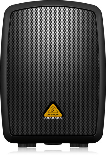 Portable PA Systems - Andertons Music Co.