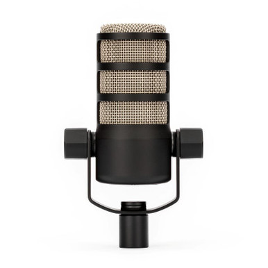 Rode Microphones - Andertons Music Co.