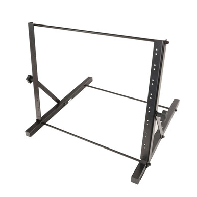 Ordo S-1RAK-8U 8U Rackmount Stand - Andertons Music Co.