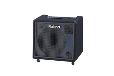 Roland Keyboards & Accordions - Andertons Music Co.