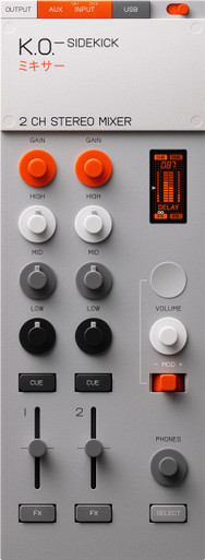 Pioneer DJ - Andertons Music Co.