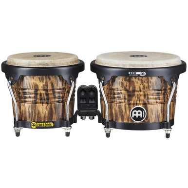 Bongos & Congas - Andertons Music Co.