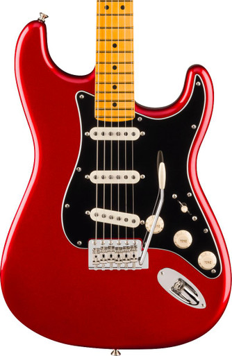 Fender Limited Edition American Professional Classic Stratocaster with ...