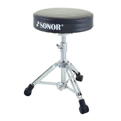 Sonor DT2000 Drum Throne - Andertons Music Co.