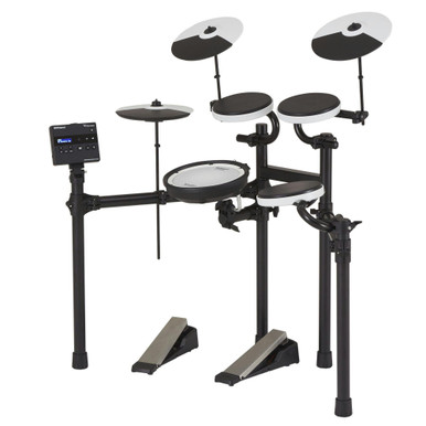Electronic Drums - Andertons Music Co.