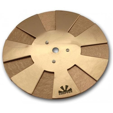 Cymbals - Andertons Music Co.