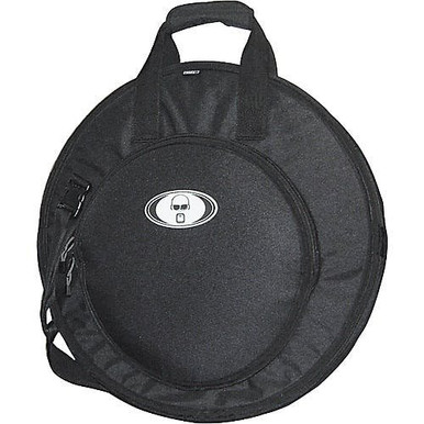 Protection Racket Deluxe 24'' Cymbal Case - Andertons Music Co.