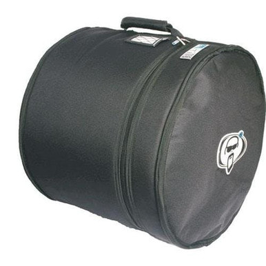 Protection Racket 16'' x 16'' Floor Tom Case - Andertons Music Co.