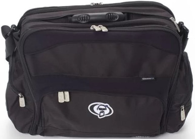 Protection Racket Deluxe Utility Case - Andertons Music Co.