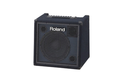 Roland Keyboards & Accordions - Andertons Music Co.