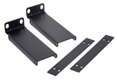 Shure UA507 Rack Mount Kit - Andertons Music Co.