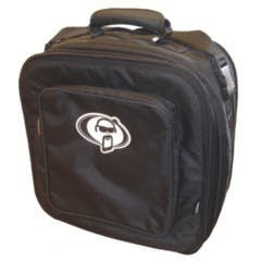 Protection Racket Double Bass Drum Pedal Case - Andertons Music Co.