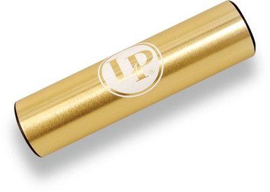 LP Rock Shaker - Gold - Andertons Music Co.