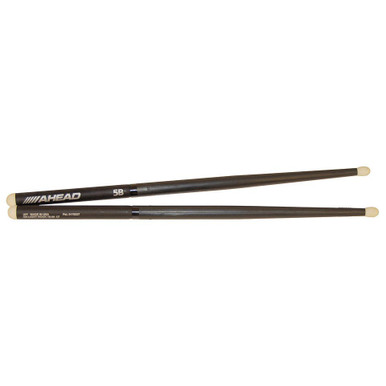 Ahead 5B Sticks - Andertons Music Co.