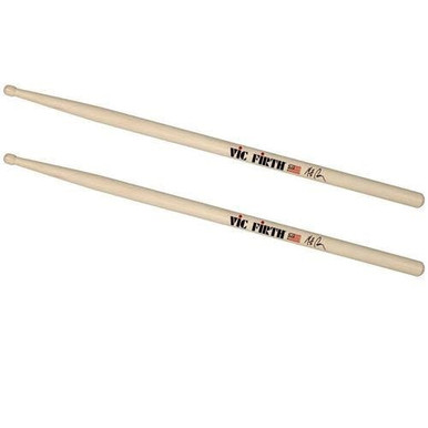 Vic Firth Matt Cameron Signature Drumsticks - Andertons Music Co.