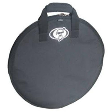 Protection Racket Standard 22'' Cymbal Case - Andertons Music Co.