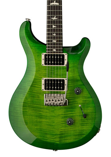 PRS S2 wholeselling Custom 24