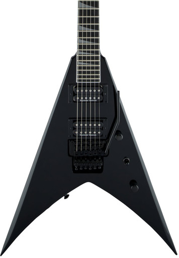 Jackson King V Guitars - Andertons Music Co.