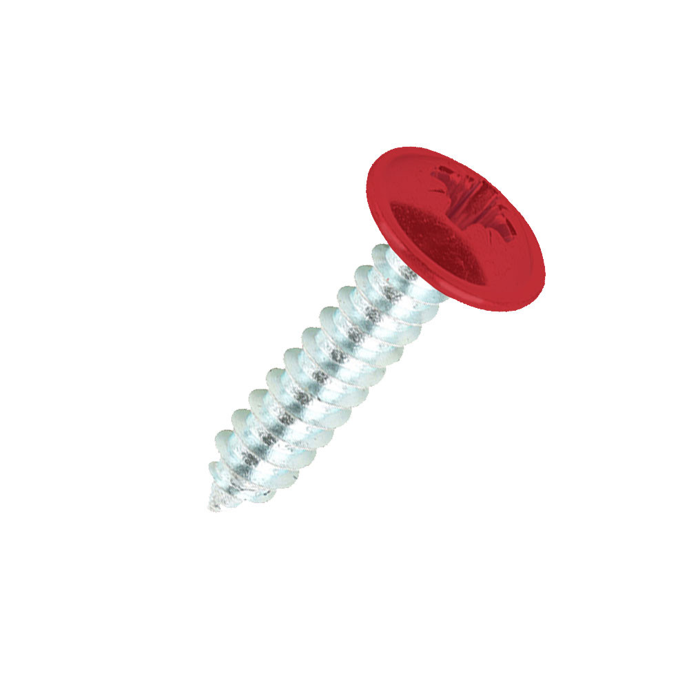 Metal Stud Framing Screws
