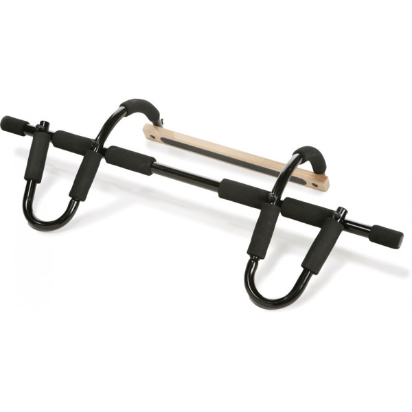 MULTI-FUNCTION HOME GYM BAR - PRO FIGHT SHOP