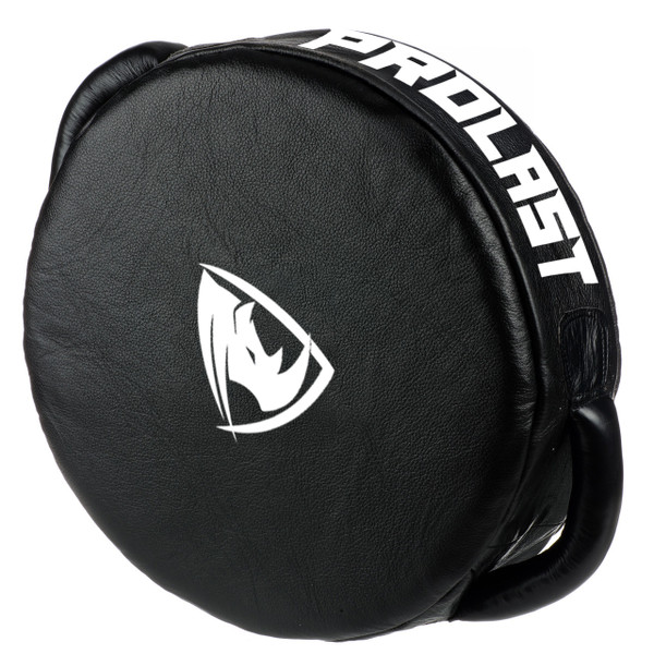 Prolast Round Punch Shield - PRO FIGHT SHOP