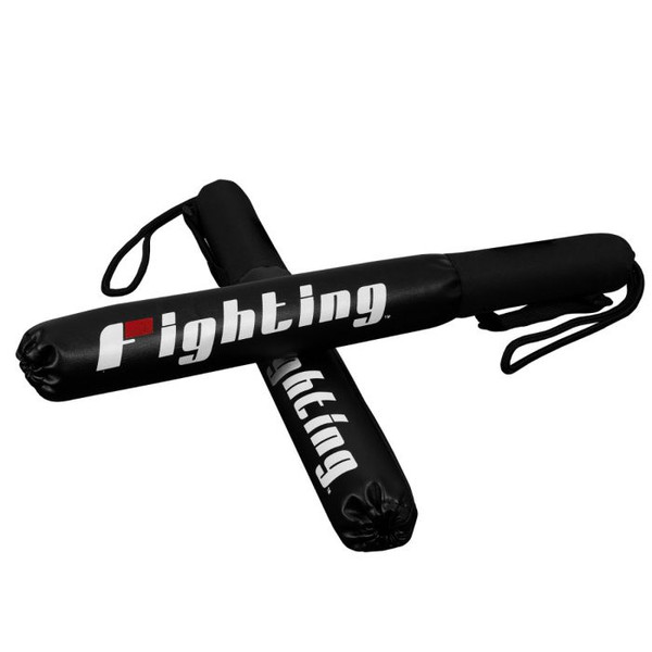 Fighting Combat Striking Sticks - PRO FIGHT SHOP
