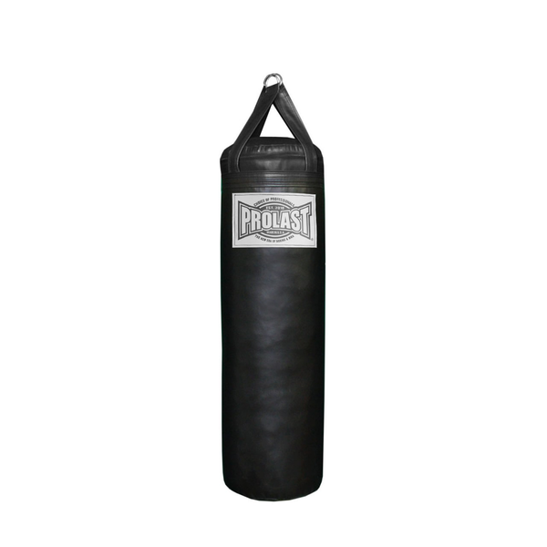 PROLAST® 80 lbs Pro Heavy Punching Bag | Pro Fight Shop