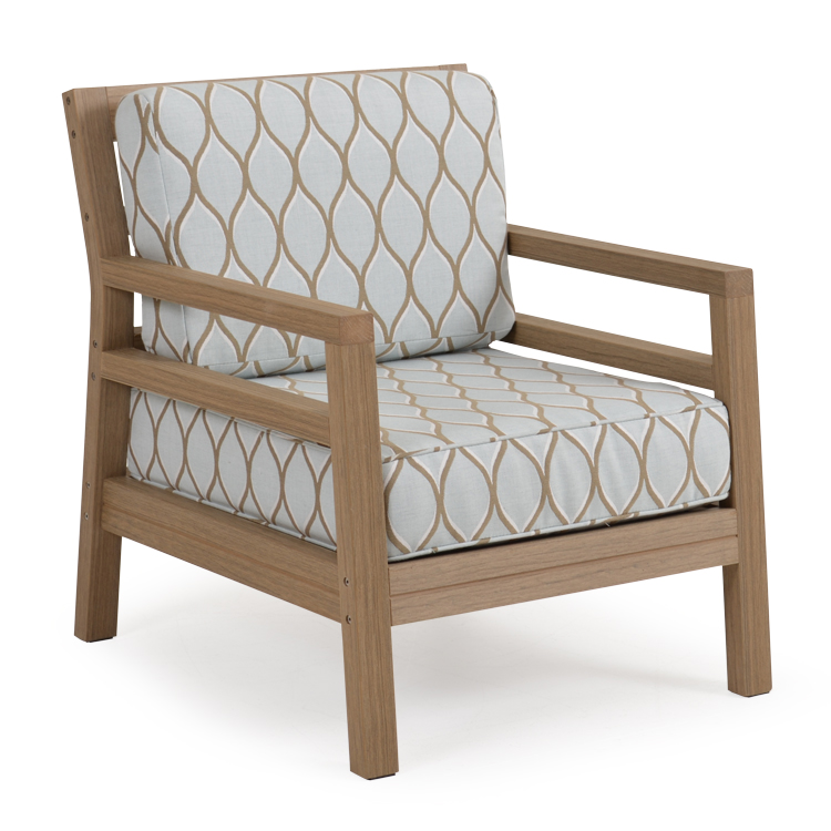5201 Lounge Chair - WaterMark Living™