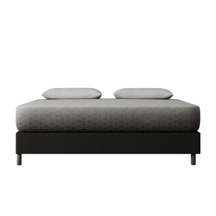 Zoma Boost - Hybrid Luxury Sport Mattress for Athletes